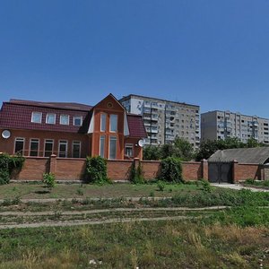 Richkovyi provulok, No:7А, Kirovograd: Fotoğraflar
