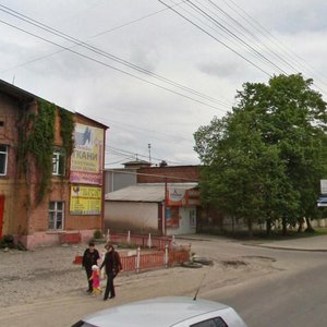Sormovskaya Street, No:7Л, Krasnodar: Fotoğraflar