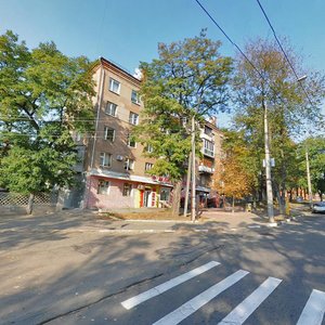 Bulvar Shevchenka, No:42/128, Zaporoje: Fotoğraflar