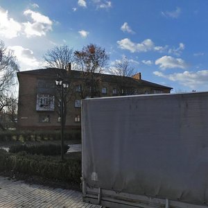 Soborna ploshcha, No:11, Belaya Tserkov: Fotoğraflar