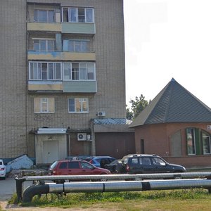 Ulitsa Zhukovskogo, No:21, Luhovitsy: Fotoğraflar