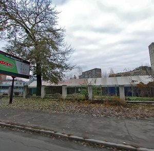 Marshala Rybalka Street, No:2, Kiev: Fotoğraflar