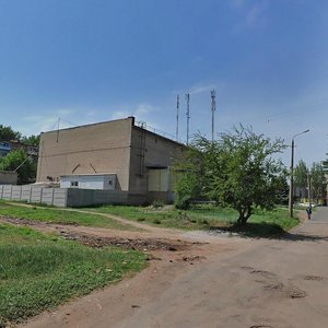 Vulytsia Yeduarda Fuksa, No:1А, Krivoi Rog: Fotoğraflar