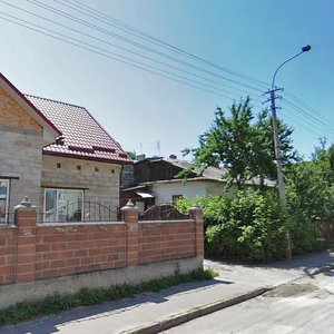 Peresopnytska vulytsia, No:173, Rovno: Fotoğraflar