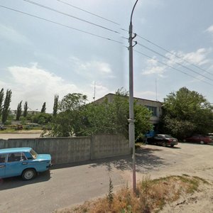 Latviyskaya ulitsa, No:31, Volgograd: Fotoğraflar