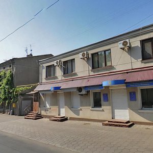 Mlynova vulytsia, No:4, Odesa: Fotoğraflar