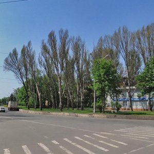 Vulytsia Petra Doroshenka, No:2, Krivoi Rog: Fotoğraflar