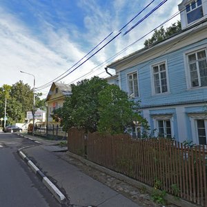 Valovaya Street, No:10, Sergiyev Posad: Fotoğraflar