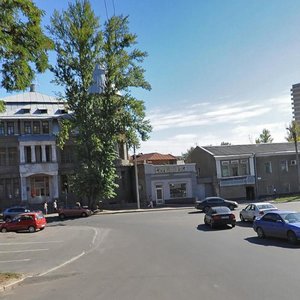 Kulykivska Street, No:6, Harkiv: Fotoğraflar