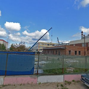 Belyatskogo Drive, No:17, Orehovo‑Zuyevo: Fotoğraflar