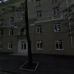 Vulytsia Mechnykova, No:32, Odesa: Fotoğraflar