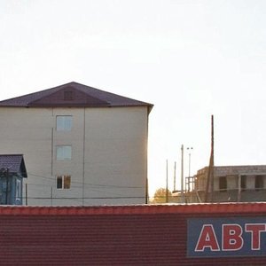 Lenin Caddesi, No:440, Sakhalinsk: Fotoğraflar
