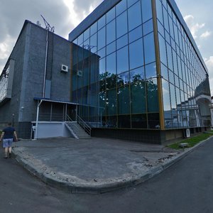 Mira Avenue, No:119с55, Moskova: Fotoğraflar