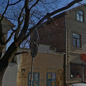 Prospekt Pobedy, No:25, Kislovodsk: Fotoğraflar