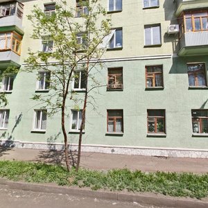Ufimskaya Street, No:50/17, Salavat: Fotoğraflar