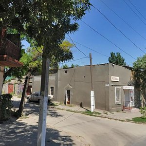 Lavkova vulytsia, No:2, Odesa: Fotoğraflar
