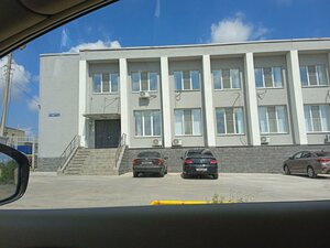 Khaninskiy proyezd, No:8, Tula: Fotoğraflar