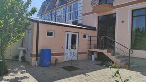 Ulitsa Very Belik, No:21, Gelencik: Fotoğraflar