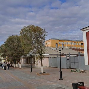 Sovetskaya Sok., No:10, Orenburg: Fotoğraflar