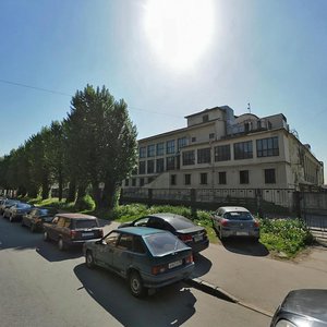 Litovskaya Street, No:3, Saint‑Petersburg: Fotoğraflar