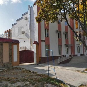 Vulytsia Chkalova, No:169, Nikolaev: Fotoğraflar