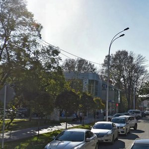 Krymskaya Street, No:216А, Anapa: Fotoğraflar