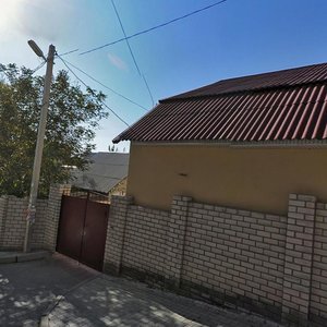 Bohorodytska vulytsia, No:54, Herson: Fotoğraflar