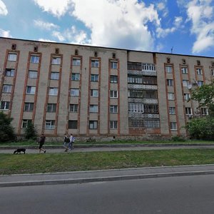 Kavkazka vulytsia, No:15, Rovno: Fotoğraflar