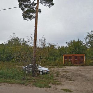 Biryuzovaya Street, No:16, Kazan: Fotoğraflar