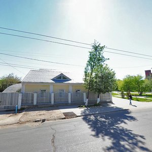 Odnostoronnyaya Street, No:1, Tver: Fotoğraflar