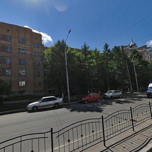 Gagarina Street, No:6, Kaluga: Fotoğraflar