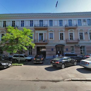 Vulytsia Pastera, No:29, Odesa: Fotoğraflar