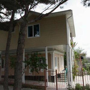 Ulitsa Shmidta, No:18, Gelencik: Fotoğraflar