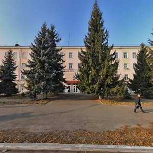 Vulytsia Bohdana Khmelnytskoho, No:32, Pereyaslav: Fotoğraflar