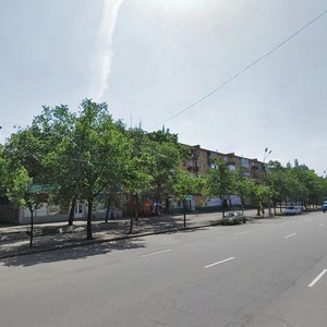 Vulytsia Yeduarda Fuksa, No:41, Krivoi Rog: Fotoğraflar