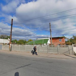 Bratska vulytsia, No:4, Zaporoje: Fotoğraflar