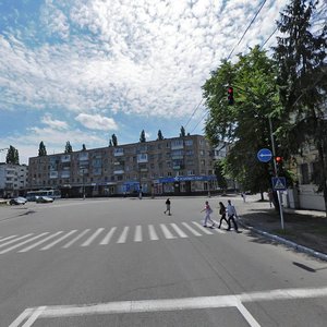 Soborna street, No:40/2, Kremenchuk: Fotoğraflar