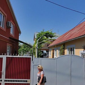 Vulytsia Ivana Franka, No:12, Mukaçeve: Fotoğraflar
