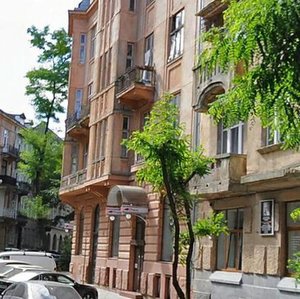 Vulytsia Yaroslava Stetska, No:4, Lviv: Fotoğraflar