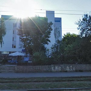 Fontanska doroha, No:114, Odesa: Fotoğraflar