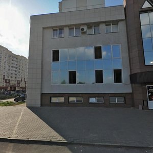 Teperika Street, No:7А, Lipetsk: Fotoğraflar