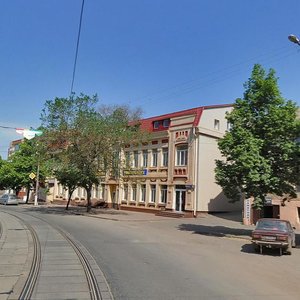 Sviato-Mykolaivska vulytsia, No:55, Krivoi Rog: Fotoğraflar