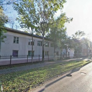 Pionerskaya Street, No:36, Komsomolsk‑at‑Amur: Fotoğraflar