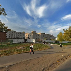 Baranova Street, No:76, Izhevsk: Fotoğraflar