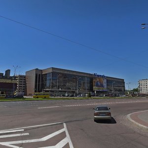 Peremohy Square, No:3, Kiev: Fotoğraflar
