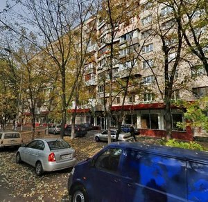 Rusanivskyi Boulevard, No:11/11, Kiev: Fotoğraflar
