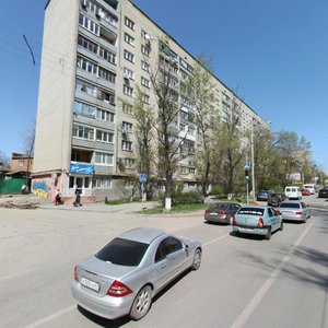 Ulitsa Larina, No:11, Rostov‑na‑Donu: Fotoğraflar