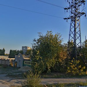 Tunisskiy proyezd, No:2А, Volgograd: Fotoğraflar
