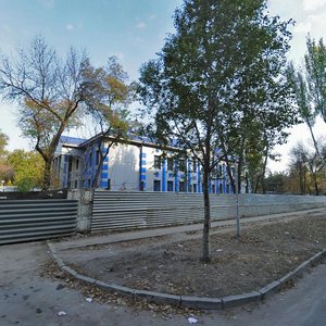 Vulytsia Feliksa Movchanovskoho, No:27А, Zaporoje: Fotoğraflar