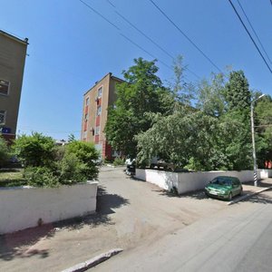 2-y Stantsionny proyezd, No:10, Saratov: Fotoğraflar